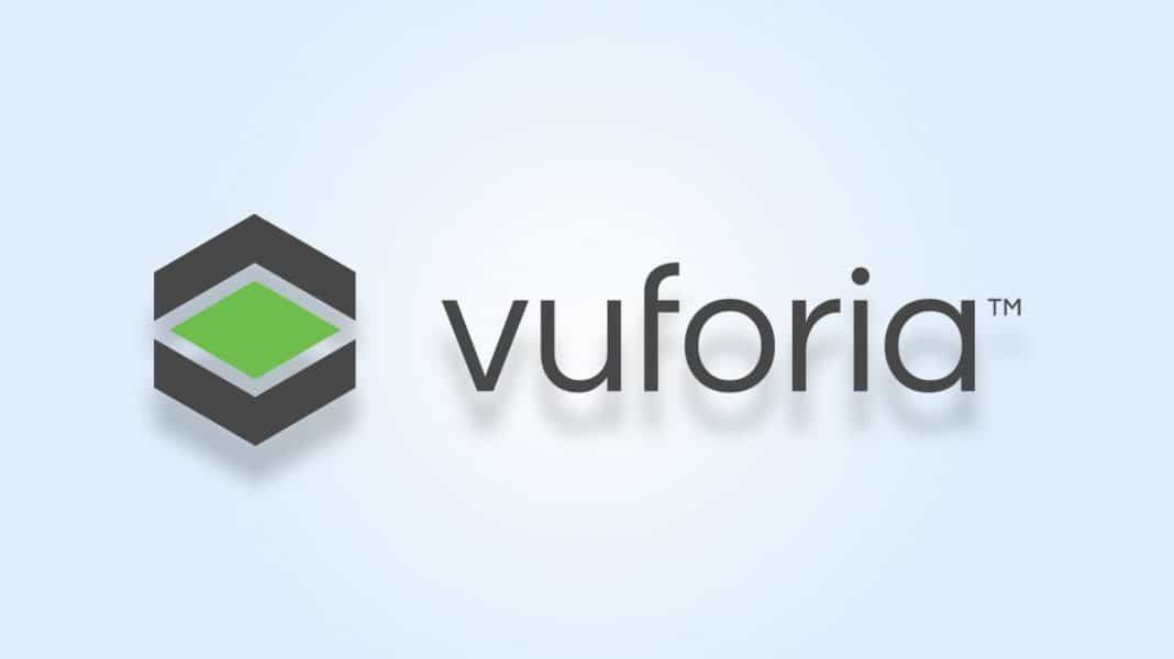 Licencia de Vuforia - mayo 2019 ¿Cómo nos afecta? - Emiliusvgs