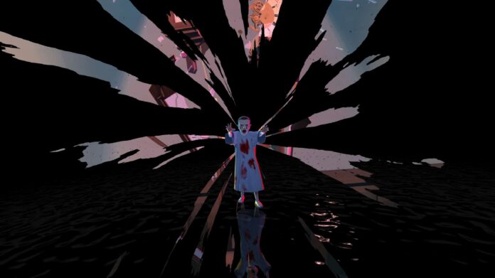 Stranger Things VR llegará a Meta Quest y PS VR2 - Emiliusvgs
